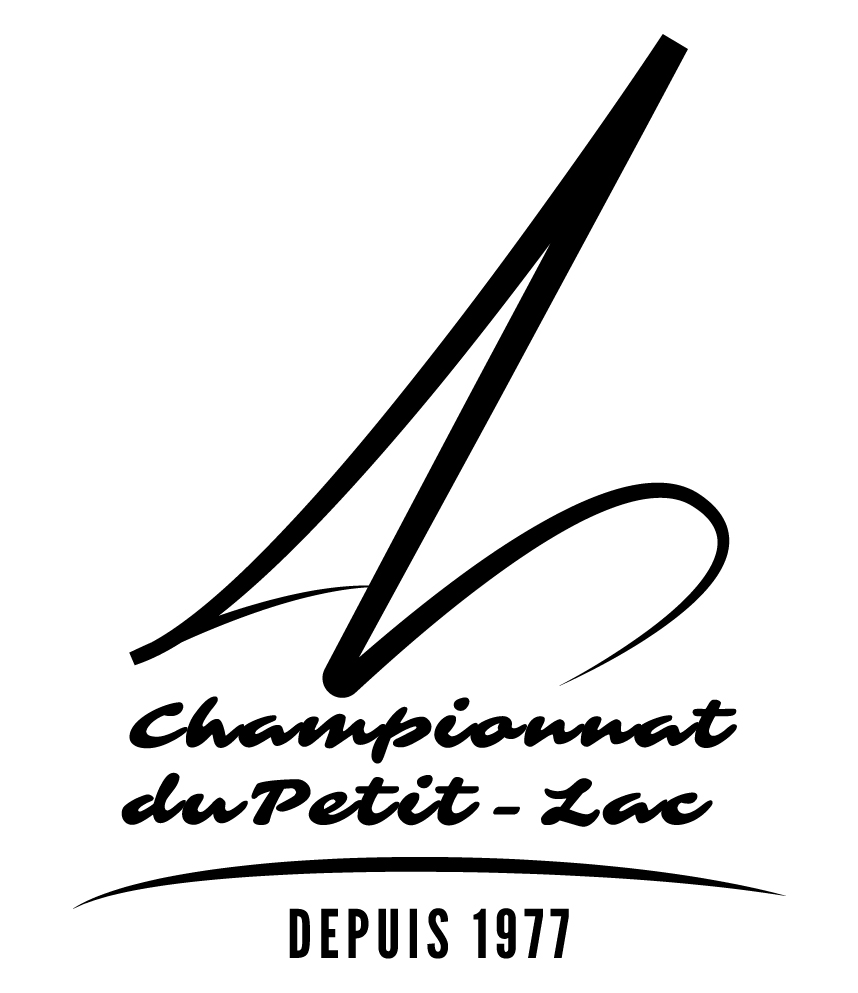 Championnat du Petit Lac